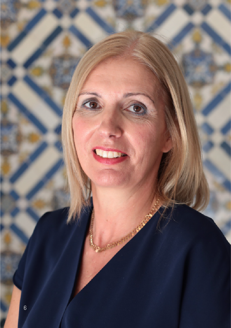 Pessoas – Lista Estratégia CG UC