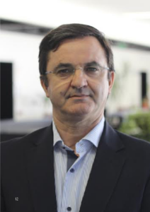 Pessoas – Lista Estratégia CG UC